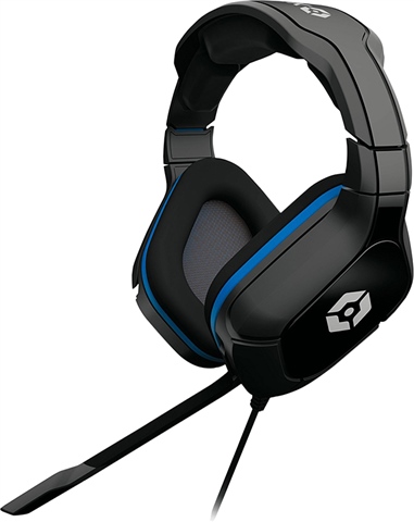 CeX UK Buy Sell Donate